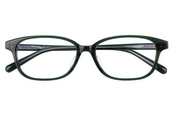 Zoff 2024 AW Collection “EYE LOVE TRAD”｜メガネのZoffオンラインストア