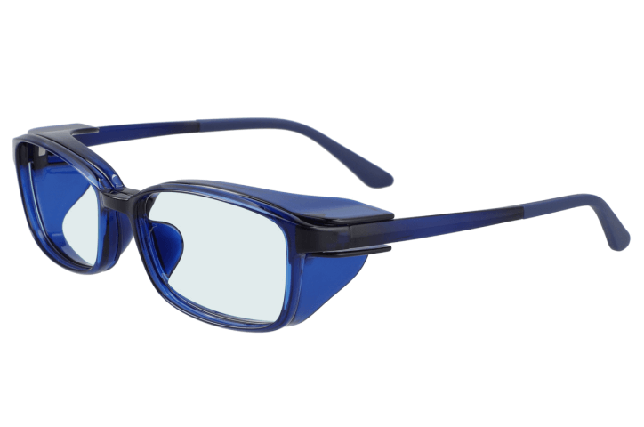 Zoff GAME｜メガネのZoffオンラインストア