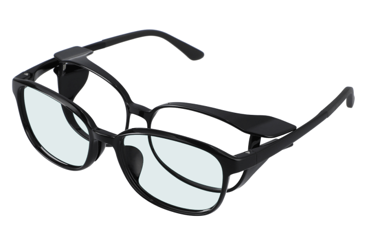 Zoff GAME｜メガネのZoffオンラインストア