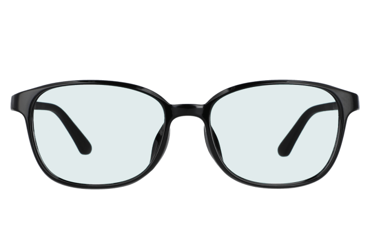 Zoff GAME｜メガネのZoffオンラインストア