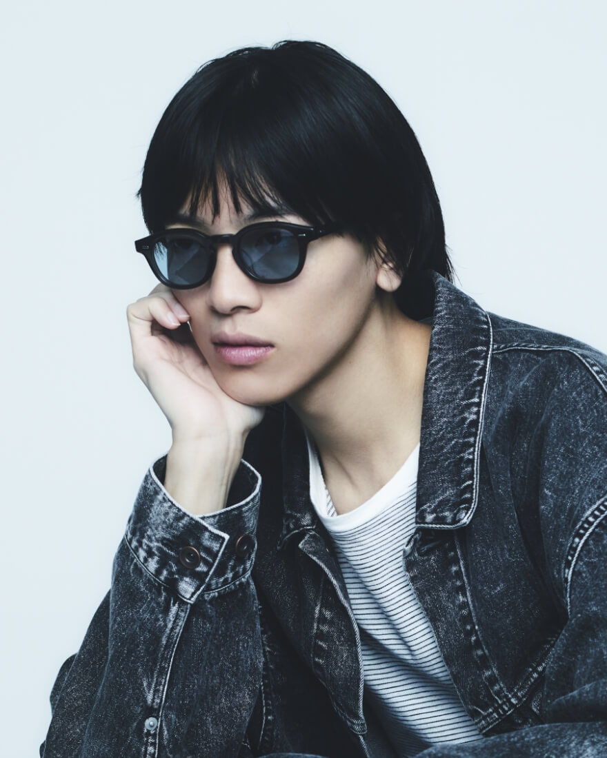 Zoff|Name.｜メガネのZoffオンラインストア