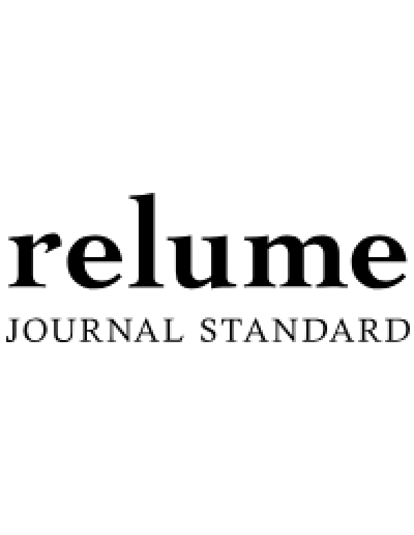 Zoff × JOURNAL STANDARD relume｜メガネのZoffオンラインストア