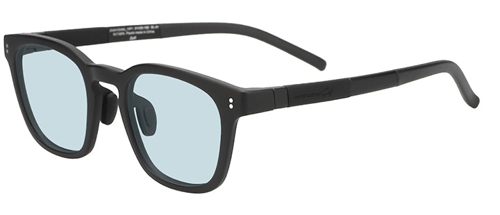 Zoff|UNITED ARROWS GOLF｜メガネのZoffオンラインストア